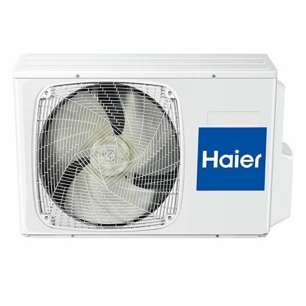 Сплит-система Haier HSU-24HPL03/R3
